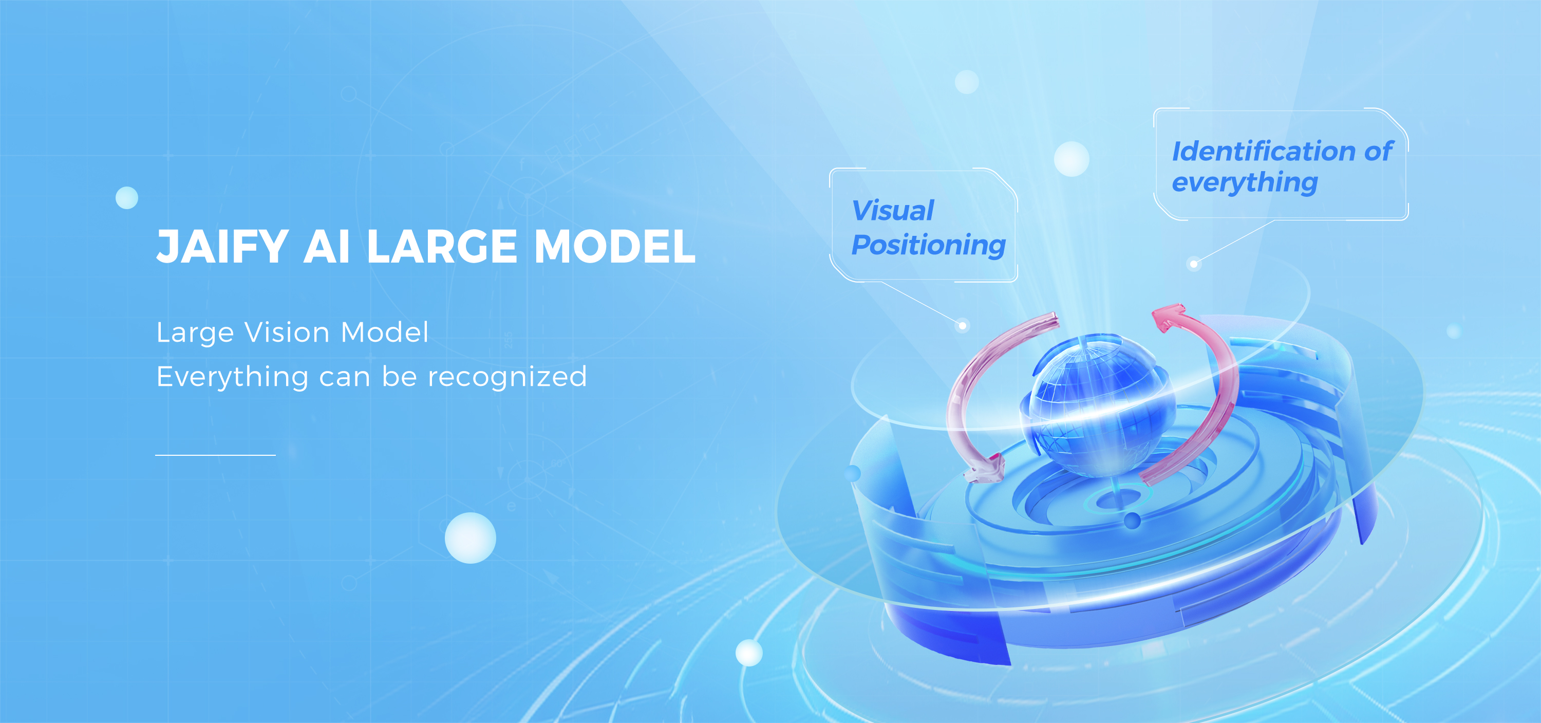 HANGZHOU JFTECH CO., LTD.