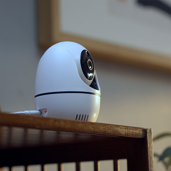 HANGZHOU JFTECH CO., LTD.