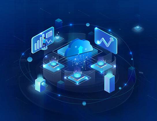 HANGZHOU JFTECH CO., LTD.