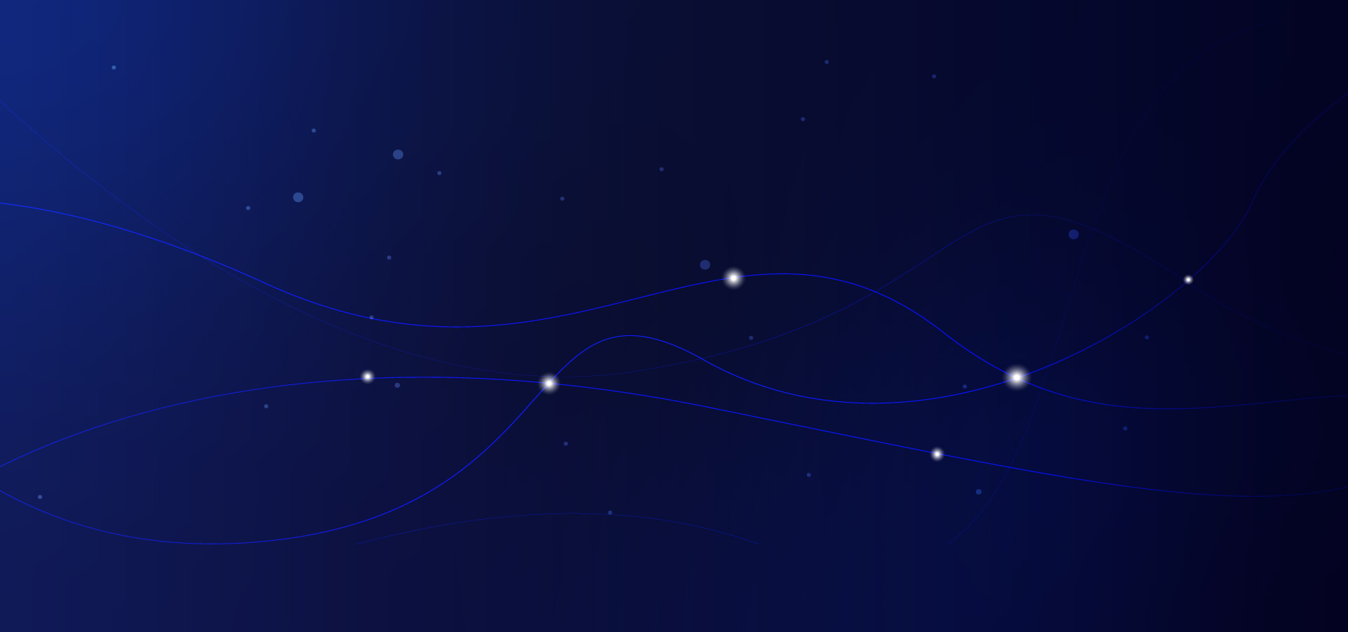 HANGZHOU JFTECH CO., LTD.