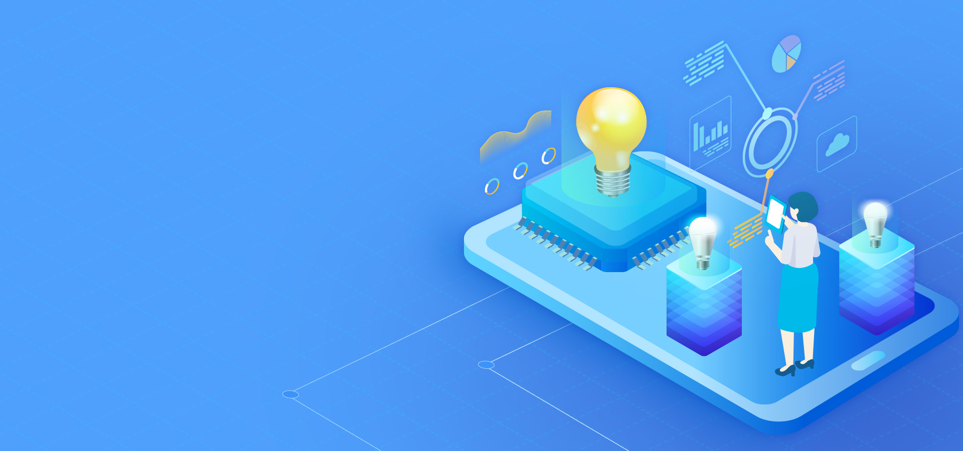 HANGZHOU JFTECH CO., LTD.