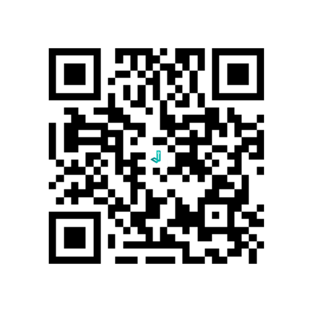 HANGZHOU JFTECH CO., LTD.