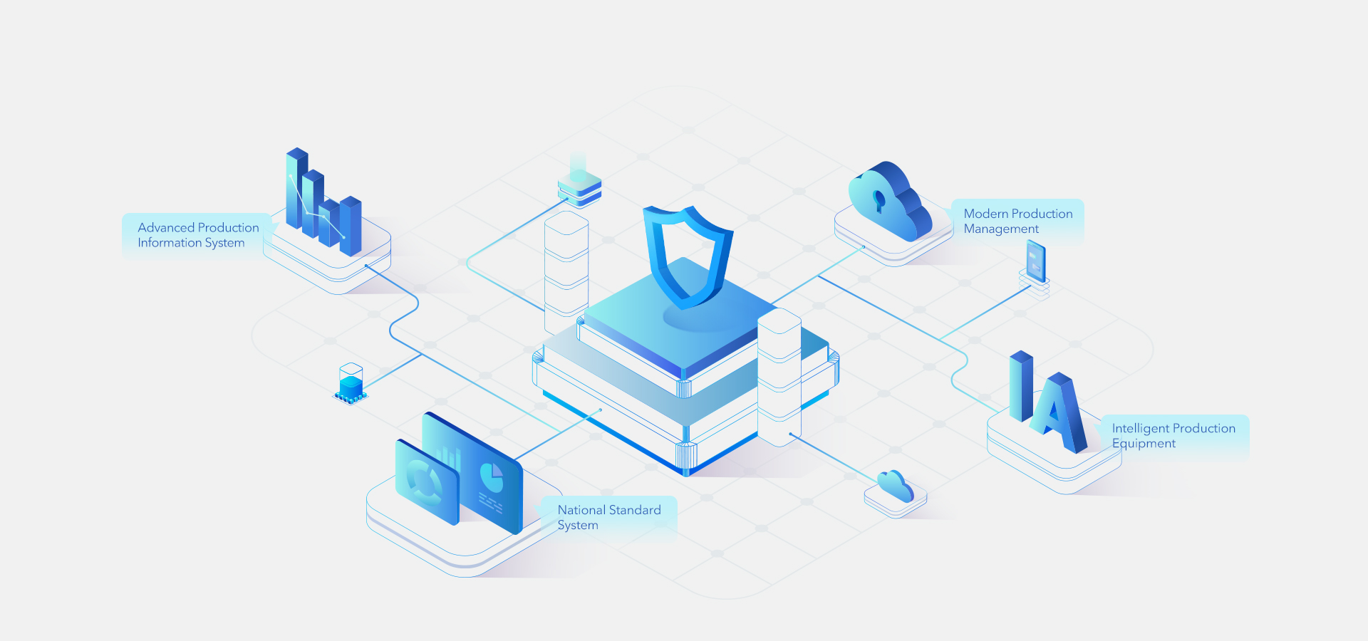 HANGZHOU JFTECH CO., LTD.