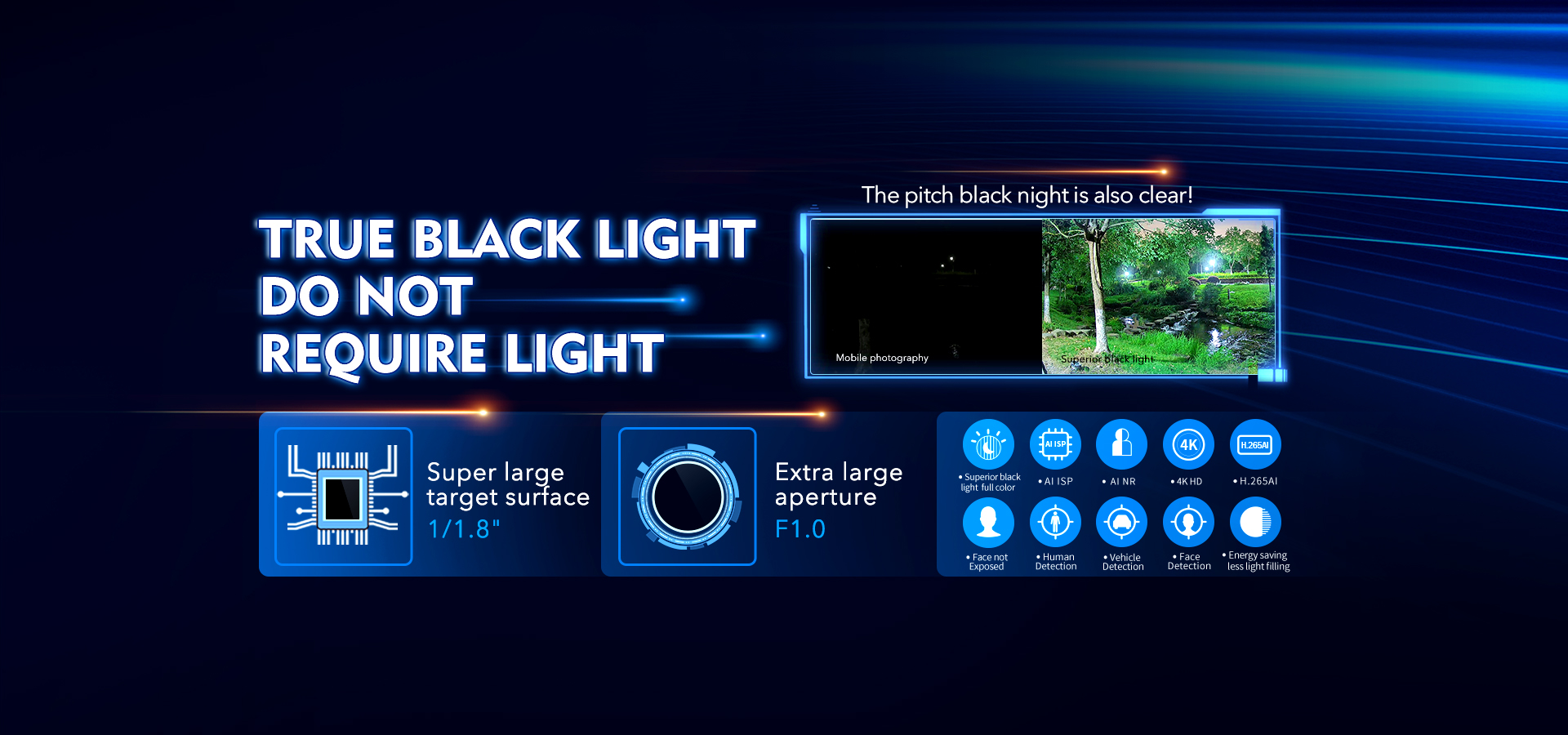 HANGZHOU JFTECH CO., LTD.