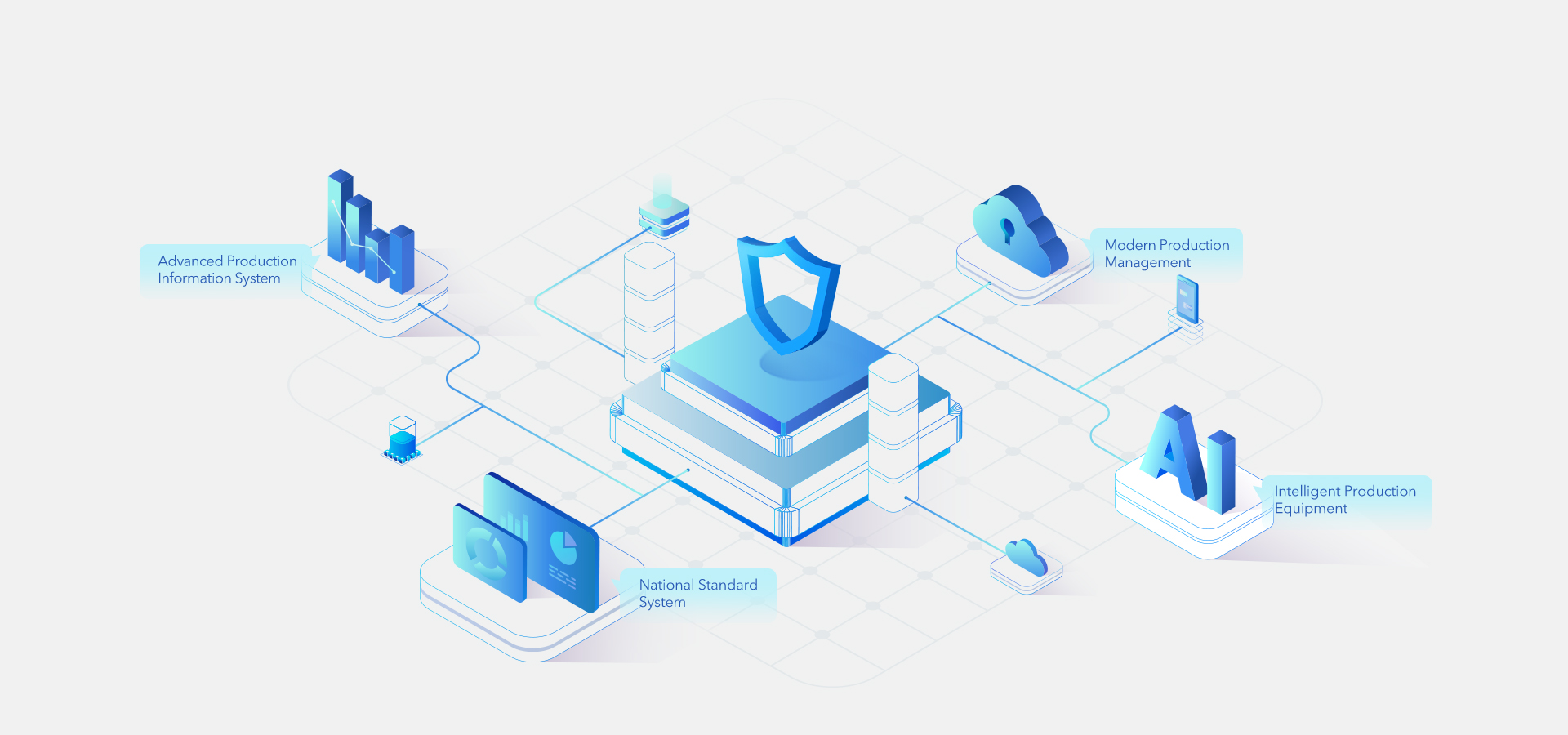 HANGZHOU JFTECH CO., LTD.